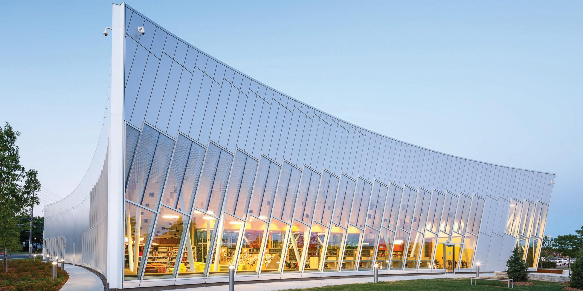 Elite Door & Hardware – Unlocking Excellence in Door Hardware Solutions