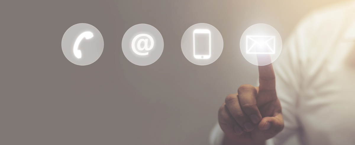 Contact Us – Elite Door & Hardware