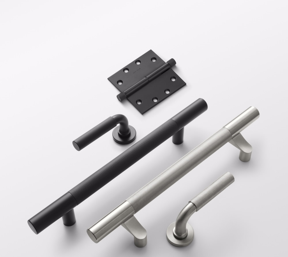 Hardware – Elite Door & Hardware